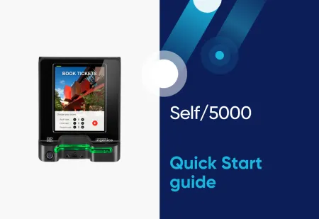 Ingenico | ユーザーガイド